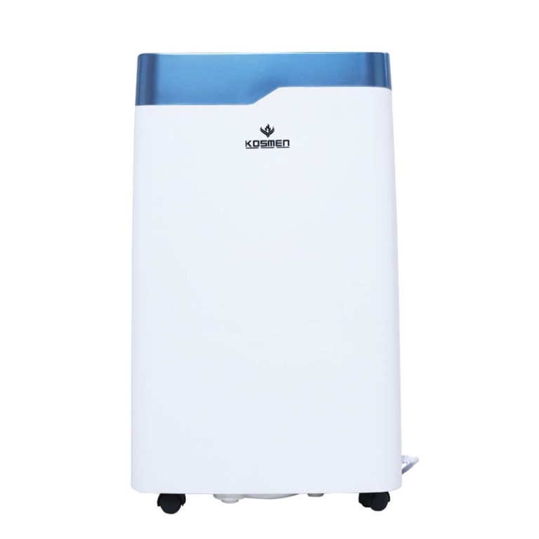 Máy hút ẩm Kosmen KM-20N - IHOME STORE