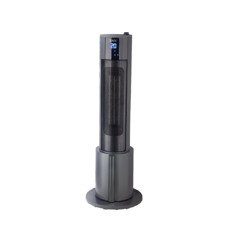 Máy sưởi gốm UNIE UE-129 chính hãng - IHOME STORE